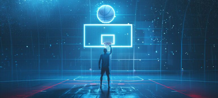 Perfecting Your Shooting Form: Common Mistakes To Fix - Skillful Basketball